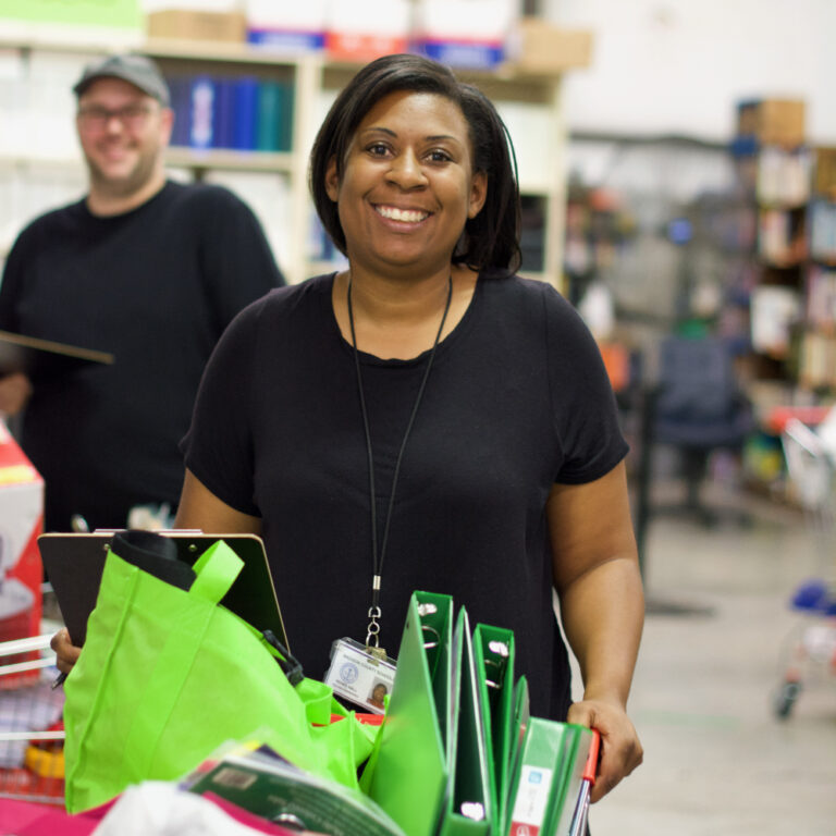 Free Supplies for Public School Teachers and Students | Free 2 Teach