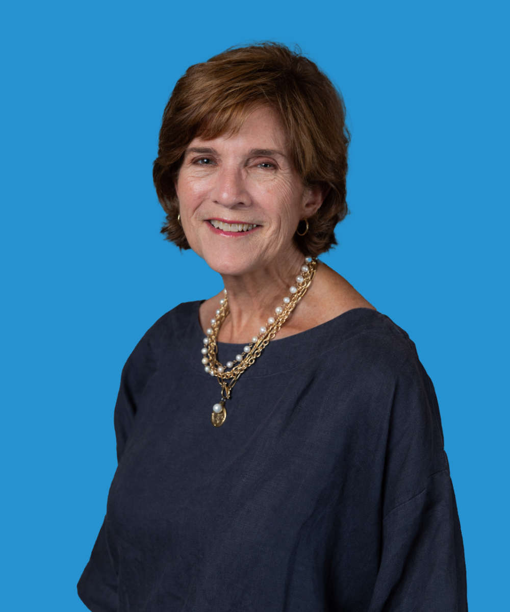 Leaders Supporting Education | Board & Staff | Free 2 Teach